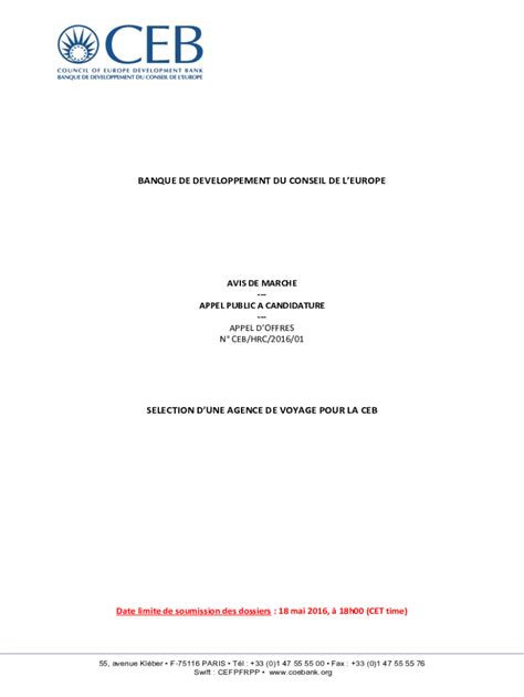 Remplissable En Ligne Fillable Online Project Design Document Form Cdm Ssc Pdd Fax Email