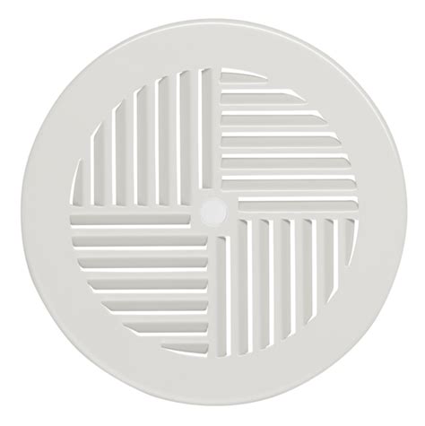 Sd Trox Gmbh
