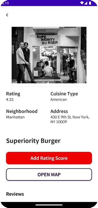 Github Fastcampus Jetpackcompose Part Chapter