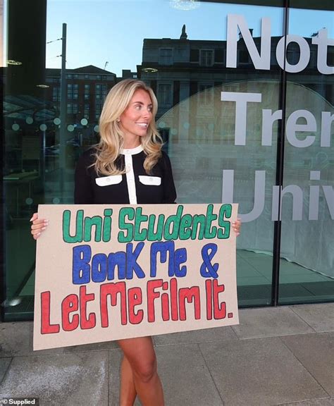 Bonnie Blue S Mum Finds Guys For Her To Shag Cleans Up The Spunk Dad Gives Out Her Business