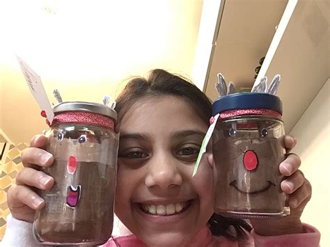 Oskar Fauvrelle The World Class Education Network