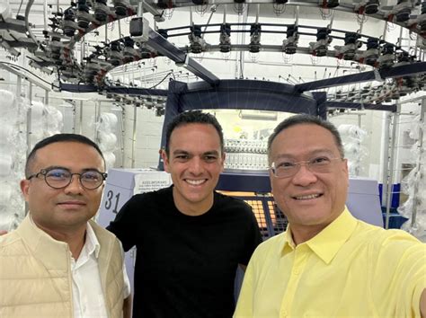 Stephen Wong On Linkedin Good Connections With New Friends To Support