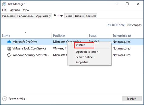 Full Guide On Windows 10 Apps Not Working 9 Ways Minitool