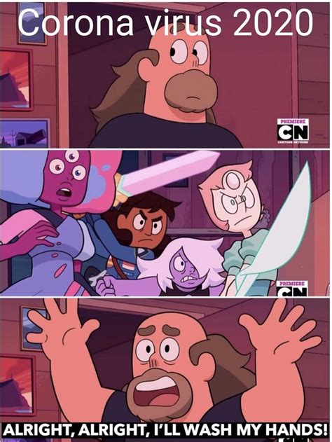 Pin By Cecilia A113 🐌 On Steven Universe Steven Universe Comic