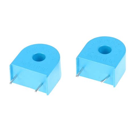 4500v Zmct103c Micro Precision Blue Current Transf Grandado