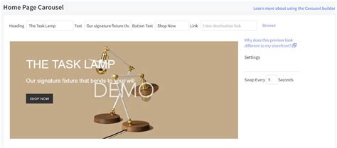 Bigcommerce Cms Guide Content Forward
