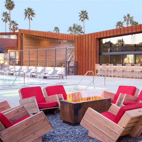 Moon Valley Hotel Apartments