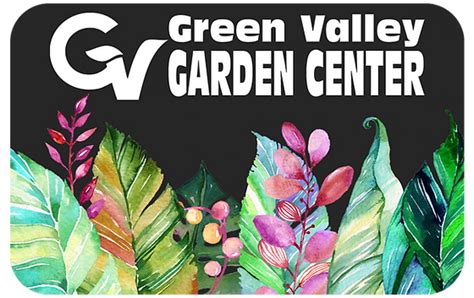 Green Valley Greenhouse Growing Today For A Greener Tomorrow