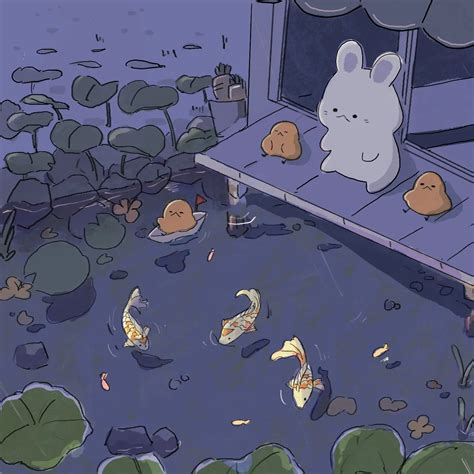 김걈 잡아먹지 않아🐟 그림 일러스트 일러스트레이션 캐릭터 취미 드로잉 일상 그림스타그램 그림계정맞팔 Illustration Illust