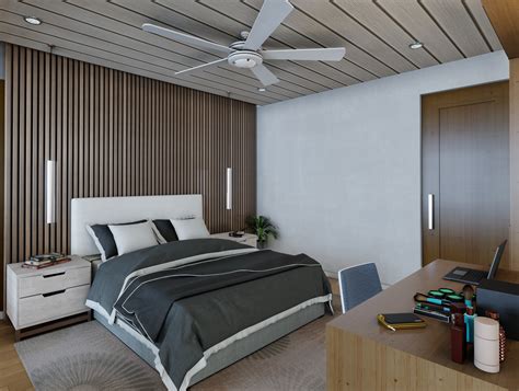 interior renderings blender eevee finished projects blender