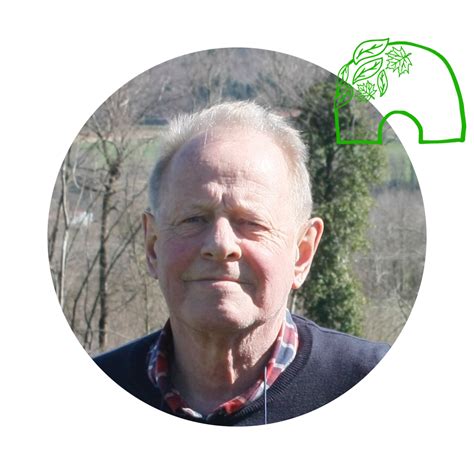 Léquipe Tinygloo Est Fier De Vous Présenter Un Igloo 4 Saisons