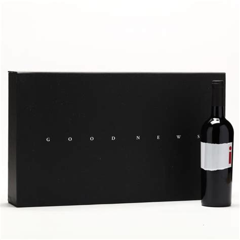 Orin Swift Vintage 2018 Lot 3309 Fine Winejun 8 2023 12 00pm