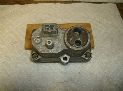 Fs 78 79 30 Sc Big Port Cis Parts Pelican Parts Forums
