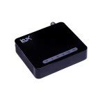 Leox Ont Lxt H D Gpon Wisp Pl Dystrybutor Sprz Tu Sieciowego