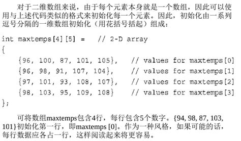cpp primer plus 6th booknotes chapter05 md at main · shujiahuang cpp