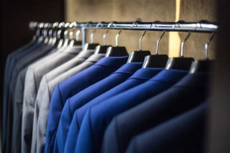 Suit Color Choices How To Pick The Right One Suits Expert