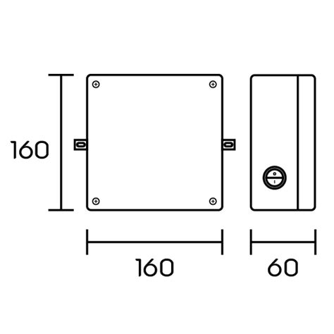 Complaq Boyero Para Cerco ElÉctrico