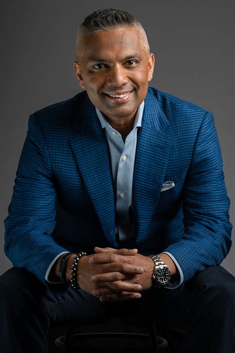 Dennis Mathew Alticeusa