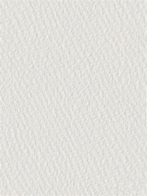 高级感素材 肌理感背景图 美业素材分享 花瓣网