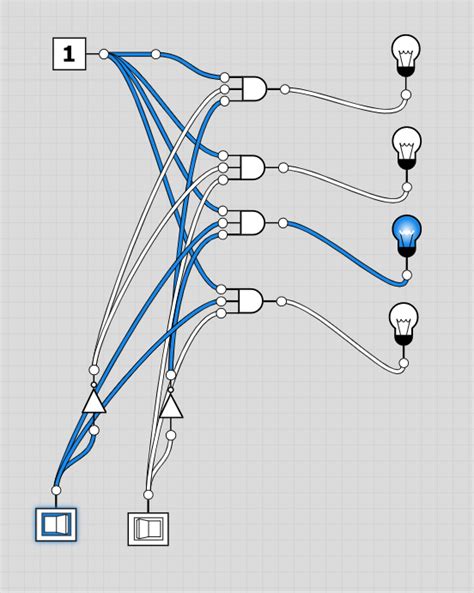 Github Lironmiz Nand Tetriscourse Acadamic Course In Campus Il About Building A Modern
