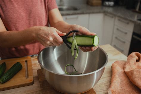 Fiskars Functional Form Pelador Juliana En Forma De Y Finnish Design