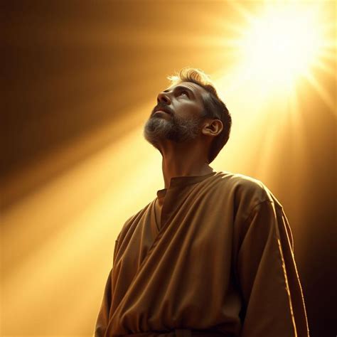 Beato Vicente Vilar David Mártir Un Testimonio De Fe En Tiempos De Persecución