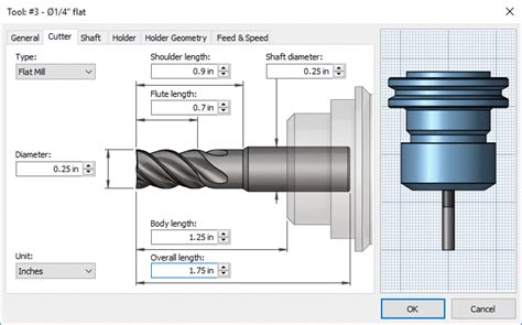 How To Use Inventor CAM To Create D Milling Toolpaths Engineering Com