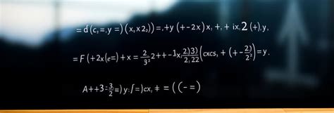 Calculus Limits And Continuity Concepts