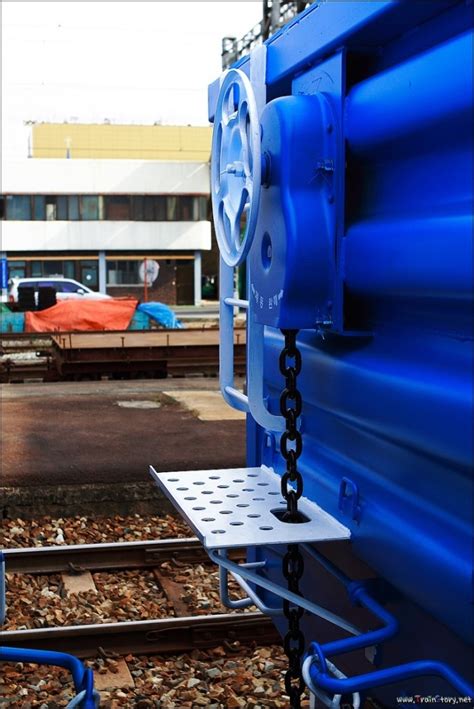 문준형 기자 기차는 어떻게 멈출까요 철도차량의 제동 네이버 블로그