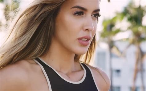 4 зодии които обичат да показват интелекта си