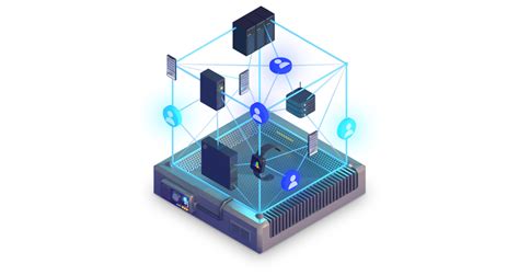 the decentralized platform for real time data streamr network