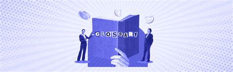 Sales Terms Sales Terms To Know Common Sales Terms