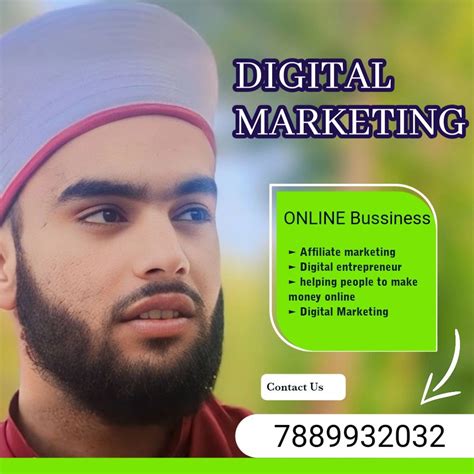 mohammad sahil on linkedin how to earn money monthly 20k to 30k