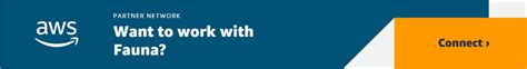Achieving Multi Region Reliability With Aws Step Functions And Fauna