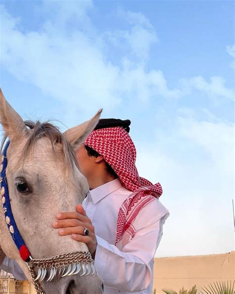 افتار خيل Floppy Hat Fashion Hats