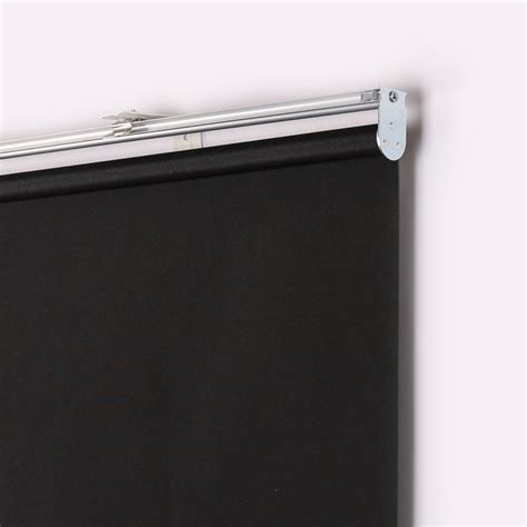 Roller Blindsroller Shadesmanual Roller Blinds Suppliers