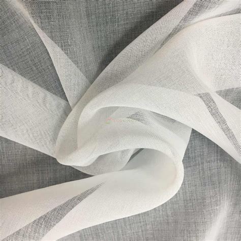 Тюль батист в интерьере 91 фото