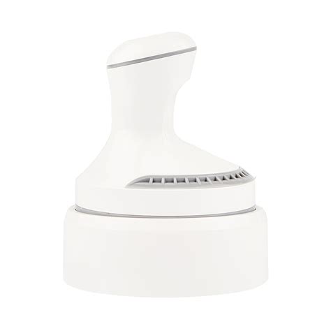 China Back Massager Gun Manufacturers And Factory Suppliers Oem Quotes