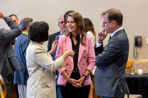 Michael Beaton Posted On Linkedin