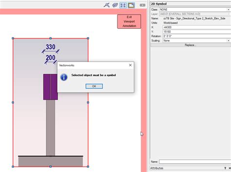 Make Symbols Unique Wishlist Feature And Content Requests