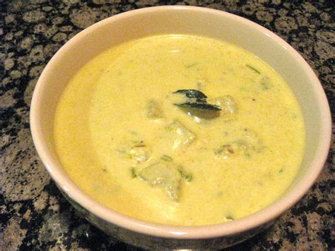 Lemon Spice Kitchen Mosaru Huli