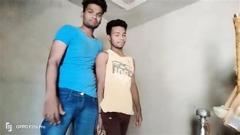 Frends Friend Gay Anal Sex Movies Xhvl Pav Eporner