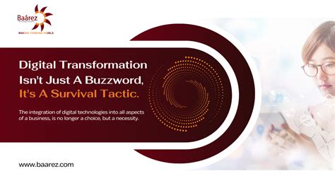automating success top 3 use cases for ai powered digital transformation