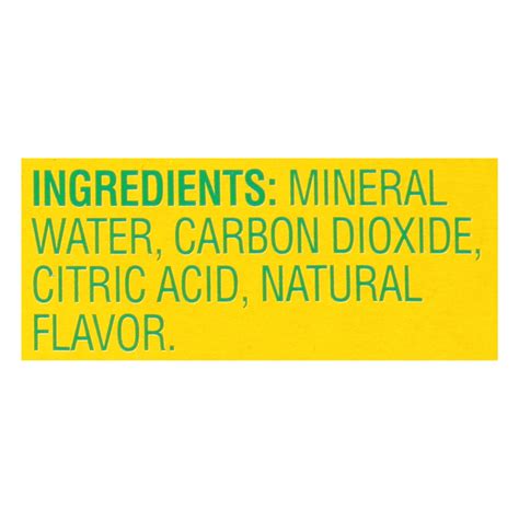 Hy Vee Aisles Online Grocery Shopping