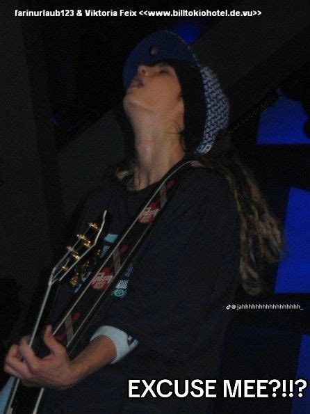 enemies to lovers tom kaulitz enemies part 2 wattpad