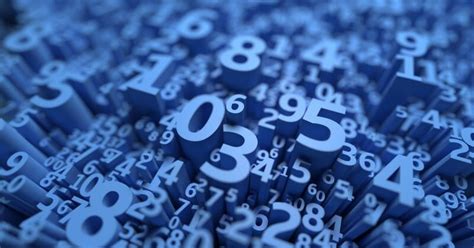 New York 529 Plan Contribution Limits