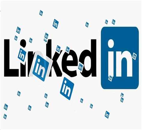 How To Remove Or Hide Connections On Linkedin