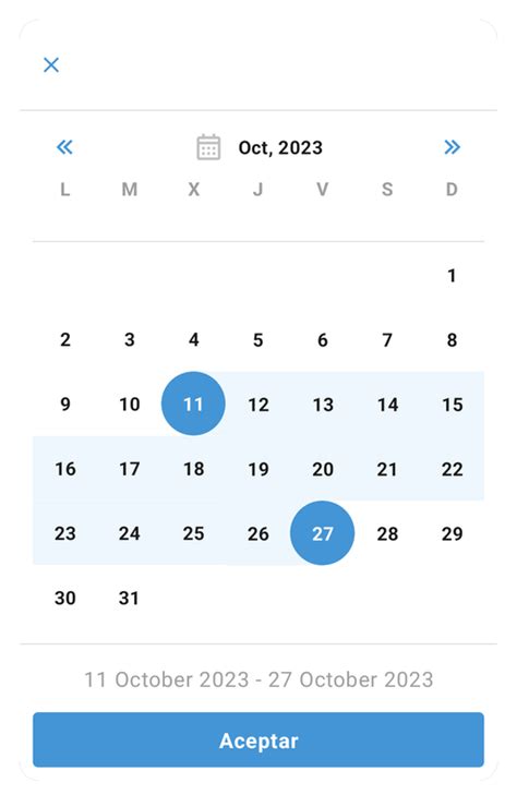Github Orlandroyd Composecalendar Composecalendar Is A Date Picker Library Built Specifically