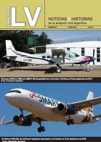 Lima Victor Lv 65 De Francisco Halbritter Y Marcelo Miranda Mercadolibre