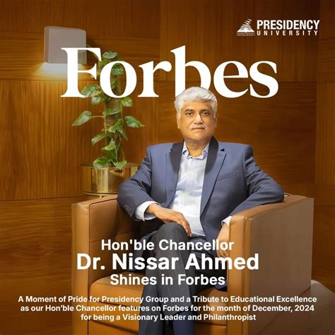 dr mohammad shahid on linkedin dear sir i am thrilled to see your